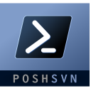 PoshSvn - Visual Studio Marketplace